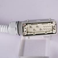 China Buttock Muscle Stimulator Machine Portable EMS Pulsed Magnetic Therapy Machine for sale