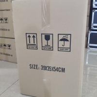 China RF Ultrasonic 80K Cavitation Slimming Machine Fat Exploding With Lipo Laser Pads for sale