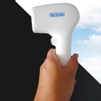 China 808nm IPL Laser Hair Removal Instrument Ultra Quiet Water Pump Semiconductor for sale