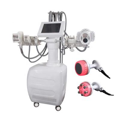 China Cellulite Vacuum Roller Massage Machine V10 Body Contouring for sale