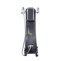 China Multifunctional  Body Contouring Machine V3 Vacuum Cavitation RF Machine for sale
