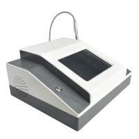China 15W 20W 30W Optional 980nm Diode Laser Spider Vein Removal Machine for sale