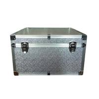 China Portable 2 In 1 980nm Diode Laser Therapy Machine Vascular Lesion Removal for sale