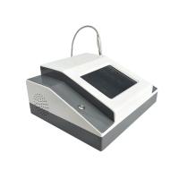 China 2 In 1 980nm Diode Laser Vascular Removal Physiotherapy Treatment Machine for sale