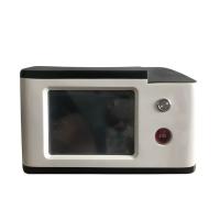 China Lipolysis 980nm 1470nm Diode Laser Machine EVLT Dual Wavelength for sale