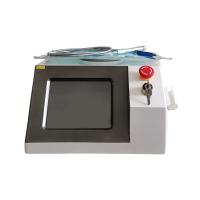 China Lipolysis 980nm 1470nm Diode Laser Machine EVLT Dual Wavelength for sale