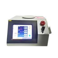China Lipolysis 980nm 1470nm Diode Laser Machine EVLT Dual Wavelength for sale