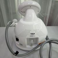 China 3 In 1 Vacuum RF Cavitation Beauty Machine LED Photon Therapy Skin Rejuvenation for sale