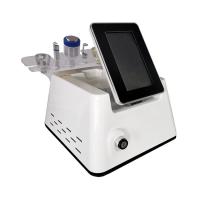China Portable Vascular 5in1 980nm Diode Laser Physiotherapy Machine Lesion Nail Removal for sale