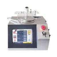 China Portable Vascular 5in1 980nm Diode Laser Physiotherapy Machine Lesion Nail Removal for sale