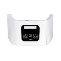 China Photodynamic 7 Color PDT LED Light Therapy Machine For Wrinkles Face Skin Care for sale