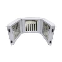 China Photodynamic 7 Color PDT LED Light Therapy Machine For Wrinkles Face Skin Care for sale