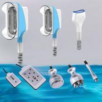 China Coolmax 5S 360 Cryolipolysis Slimming Machine Body Double Chin Removal for sale