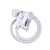 China CTL178 Double Handles Ctyolipolysis Fat Freezing Machine For Body Belly Fat Removal for sale