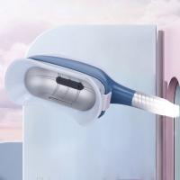 China CoolMax 360 Cryolipolysis Slimming Machine 5 Cryo Handle Vacuum RF Cavitation for sale