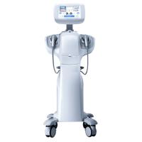 China Vertical 7d Hifu Machine High Intensity Focused Ultrasound Body Slimming Anti Aging for sale