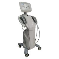 China Vertical 7d Hifu Machine High Intensity Focused Ultrasound Body Slimming Anti Aging for sale