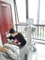 China 3 HIFU Beauty Machine Wrinkle Removal Ultrasound Non Surgical Face Lift for sale