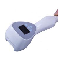 China BBL Slimming RF Skin Tightening Machine Portable Non Surgical Ultrasound for sale