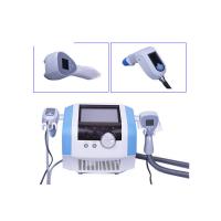 China BBL Slimming RF Skin Tightening Machine Portable Non Surgical Ultrasound for sale