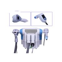 China BBL Slimming RF Skin Tightening Machine Portable Non Surgical Ultrasound for sale
