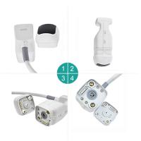 China 9d Hifu Liposonic Face Body Lifting Machine Portable 12 Lines 2 In 1 for sale