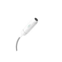 China Radar Carving Vmax+ 9D Hifu Machine Non Surgical Portable 2 In 1 For Face Lifitng for sale