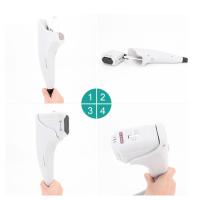 China Radar Carving Vmax+ 9D Hifu Machine Non Surgical Portable 2 In 1 For Face Lifitng for sale
