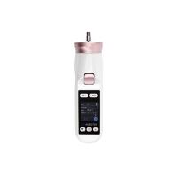 China Water Injector Mesotherapy Gun Derma Shine Hair Growth EZ Negative Pressure for sale