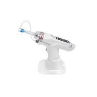 China Water Injector Mesotherapy Gun Derma Shine Hair Growth EZ Negative Pressure for sale