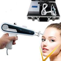 China Handheld PRP Mesotherapy Injection Gun 919 Wrinkle Removal Skin Rejuvenation for sale