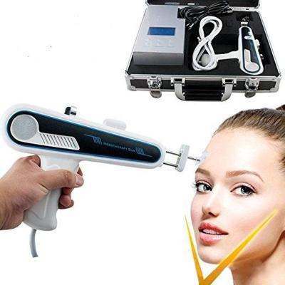 China Handheld PRP Mesotherapy Injection Gun 919 Wrinkle Removal Skin Rejuvenation for sale