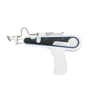 China Handheld PRP Mesotherapy Injection Gun 919 Wrinkle Removal Skin Rejuvenation for sale