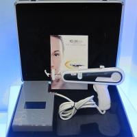 China Handheld PRP Mesotherapy Injection Gun 919 Wrinkle Removal Skin Rejuvenation for sale