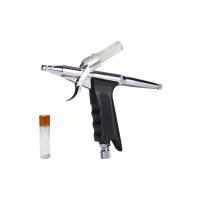 China Korea Dome Mask Whitening Facial Machine O2toDerm Oxygen Jet Therapy for sale
