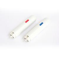 China Desktop 3.0 / 4.5mm Multiline 9D HIFU Vaginal Tightening 2 In 1 Anti Aging Machine for sale