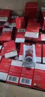 China RENTOX 100units (Botulinum Toxin Type A) For Anti-Aging Face Lifting for sale