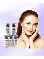China Wholesale Price Remove Wrinkle 5ml  Plla  for Face Filler for sale