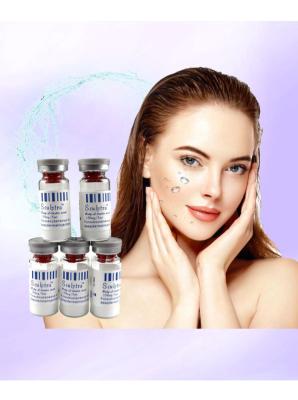 China Wholesale Price Remove Wrinkle 5ml  Plla  for Face Filler for sale