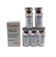China Wholesale Price Remove Wrinkle 5ml  Plla  for Face Filler for sale