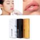 China Neuramis Dermal Filler Korea Hyaluronic Acid Injectable Lip Breast Enlarge for sale