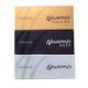 China Neuramis Dermal Filler Korea Hyaluronic Acid Injectable Lip Breast Enlarge for sale