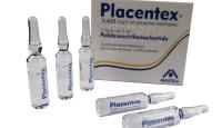 China Skin Rejuvenation Effectively 3ml Dermal Fillers Pdrn Placentex Whitening Injection for sale