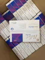 China 1ml Anti Winrkle Bellast Filler Hyaluronic Acid Injectable Dermal Filler for sale