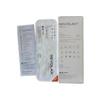 China Hyaluronic Acid Revolax Dermal Filler Injectable For Face Lips Skin Care for sale