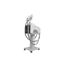 China Portable DPL Full Body Laser Hair Removal Machine OM228 3 In 1 for sale