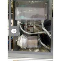 China Germany Pump Permanent Hair Removal Didoe Laser Machine 755nm 808nm 1064nm for sale