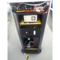 China Germany Pump Permanent Hair Removal Didoe Laser Machine 755nm 808nm 1064nm for sale