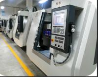 China 5-Axis Robot Arm CNC Polishing Machine for Metal Surface Treatment with Mirror Finish and Wire Drawing Capabilities for sale