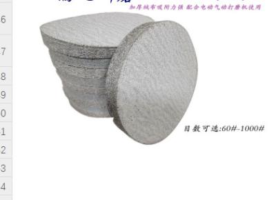 China Silicon Carbide Wire Drawing Abrasives - 60# to 1000# Grit Range for Metal Surface Grinding and Mirror Finishing for sale